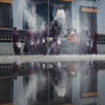 Losar: Bhutanese New Year Celebration - Andrew Studer