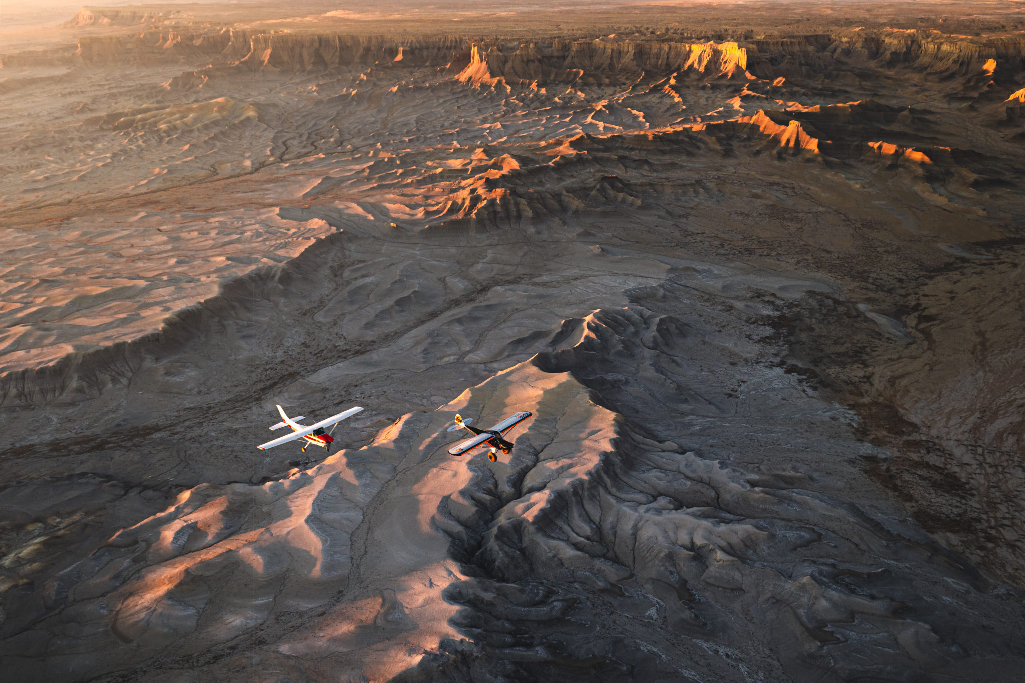 Andrew Studer Visuals | Outdoor Photographer located in Portland ...