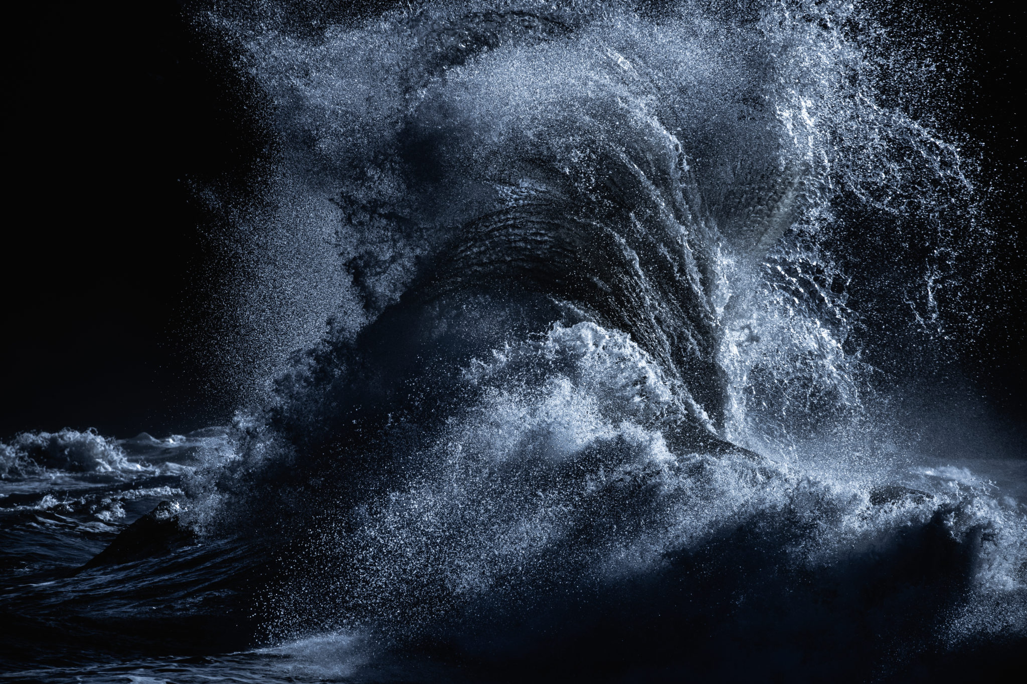 Personal Favorites | Andrew Studer