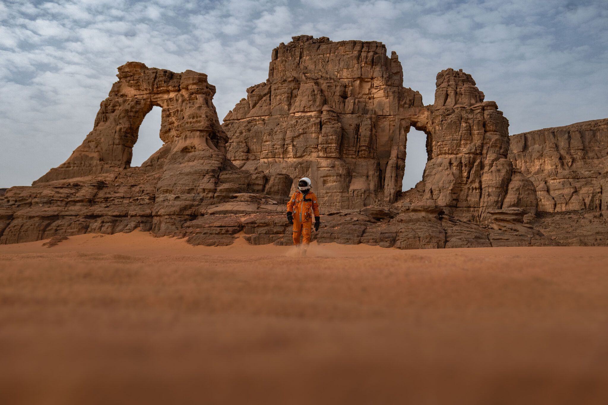 Andrew Studer Visuals | Outdoor Photographer located in Portland ...