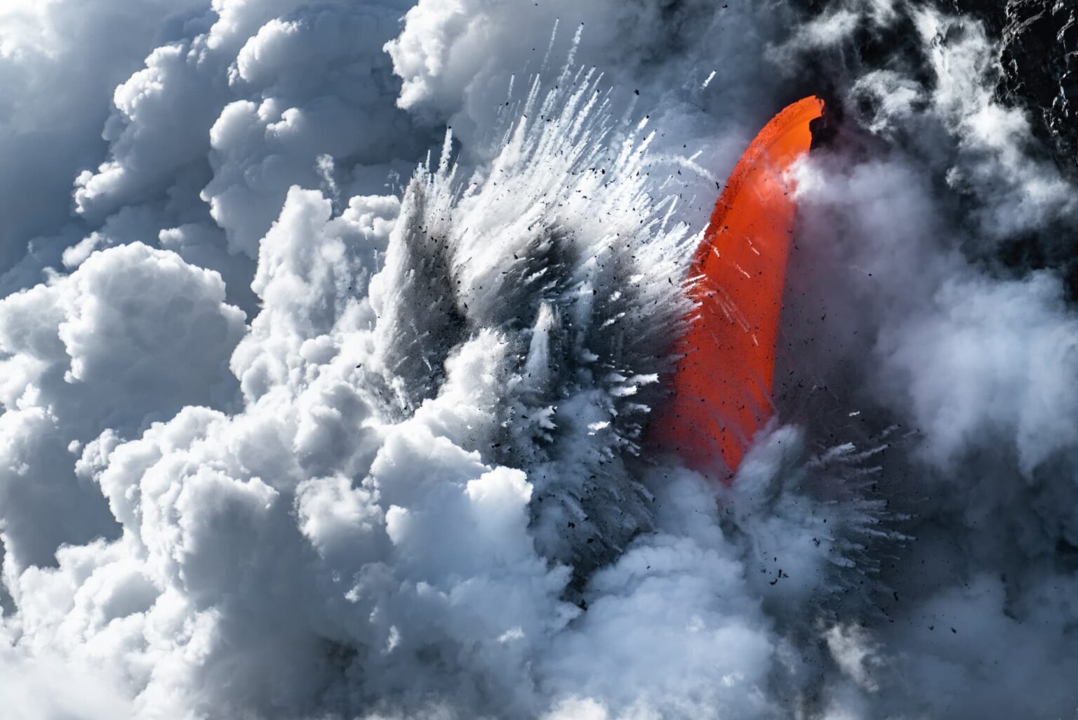 Personal Favorites - Andrew Studer