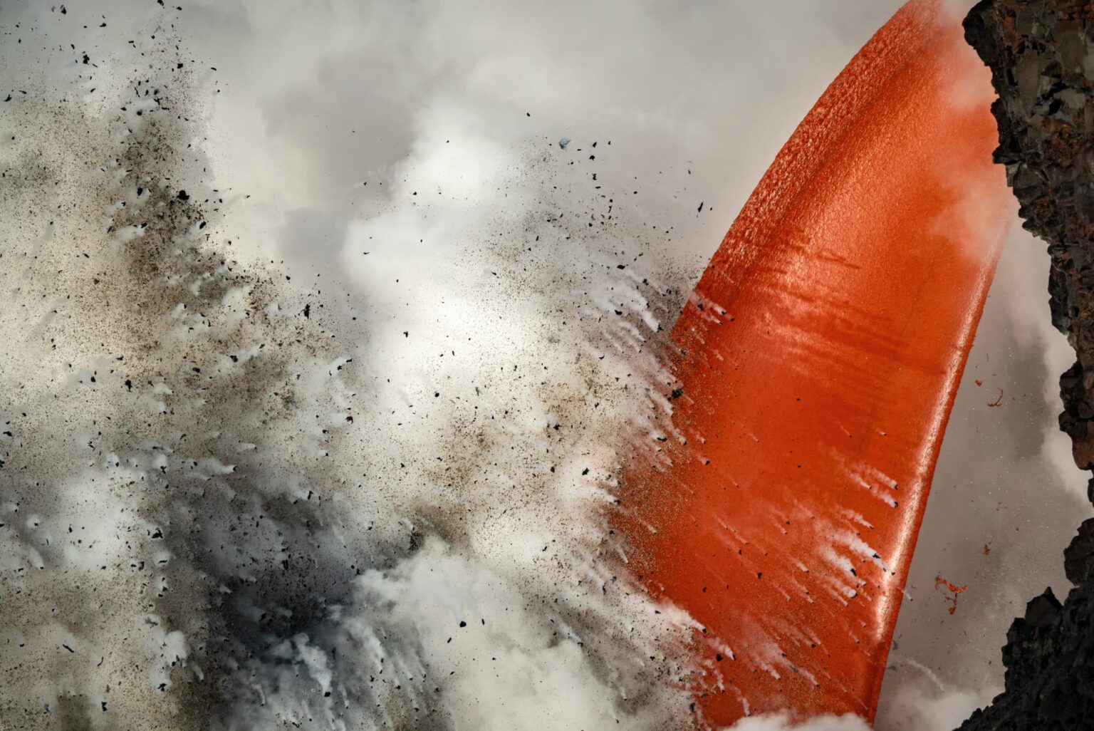 Personal Favorites - Andrew Studer