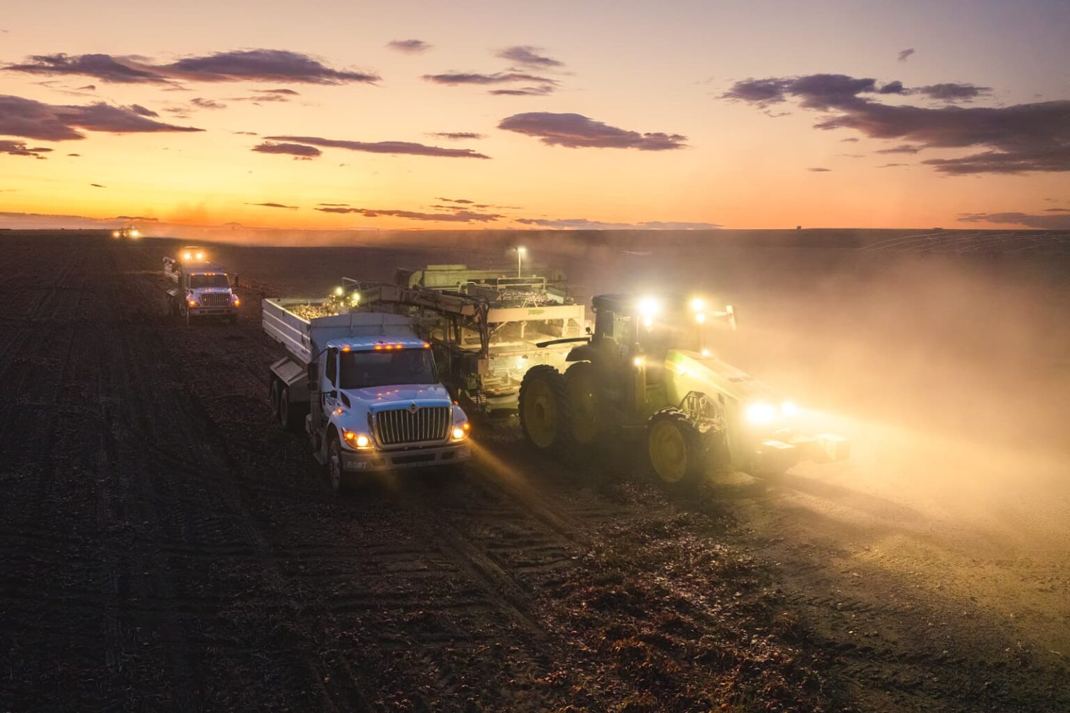 Andrew Studer Visuals | Outdoor Photographer located in Portland ...